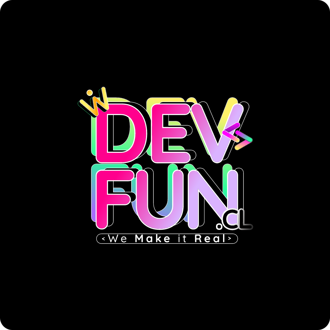 DevFun.cl
